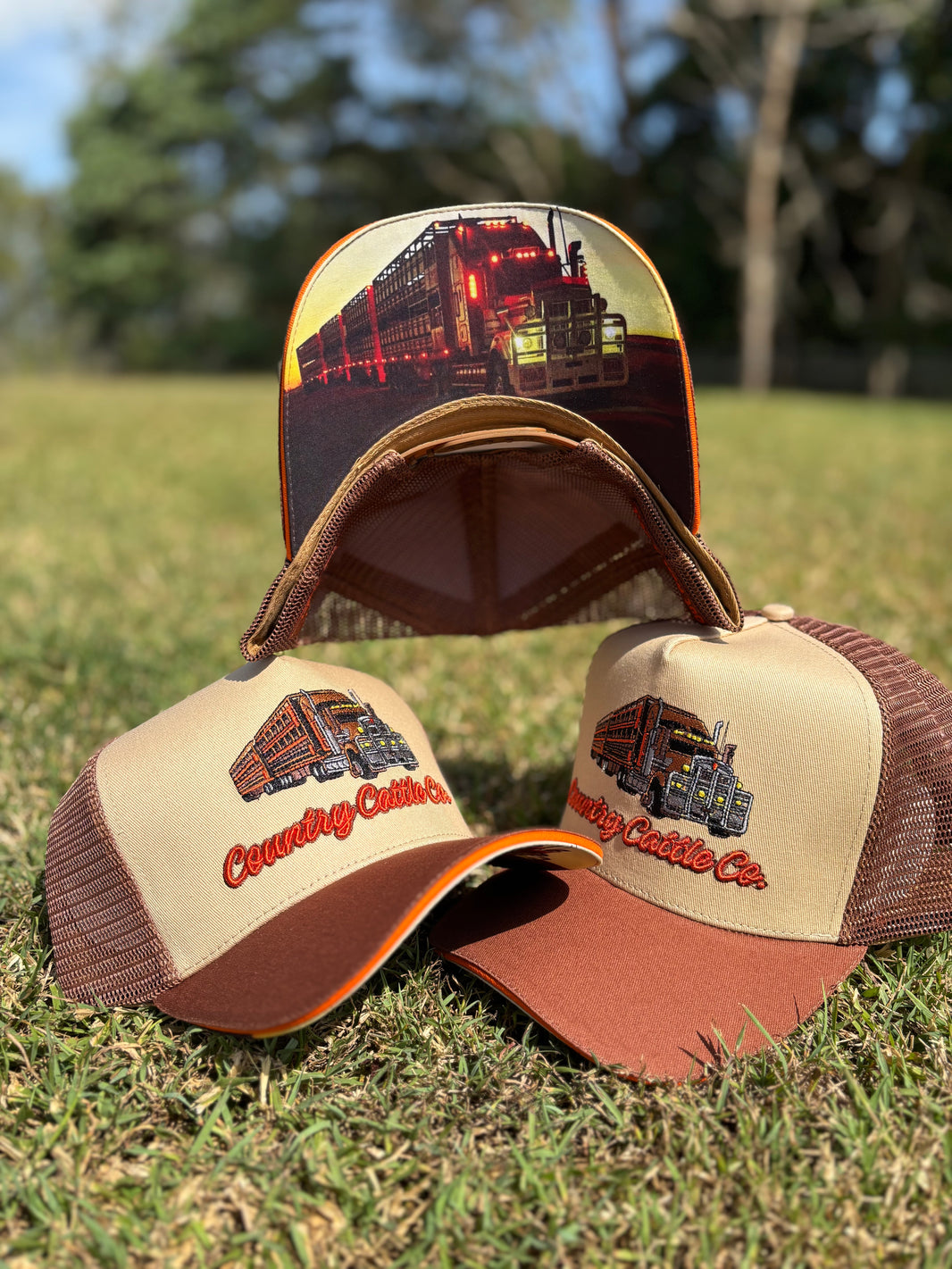 All Caps Collection – Trucker Caps, Dad Hats, Bucket Hats & More for M – Brand Em