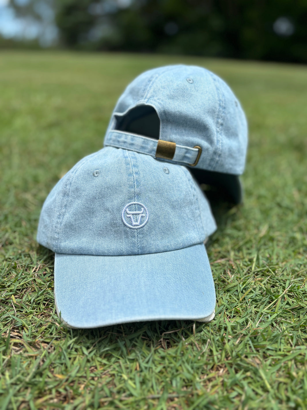 Caps and Bucket Hats – Stylish, Comfortable, and Customisable – Brand Em