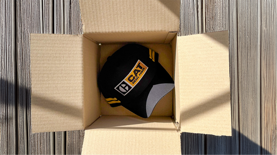 Custom Cap Design Guide – Brand Em